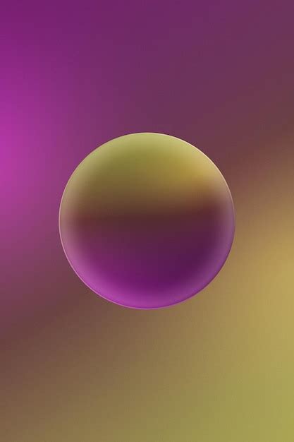 Premium Photo 3d Render Colorful Abstract Texture Background