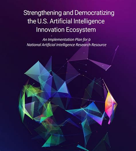 Paige Kassalen On Linkedin Artificialintelligence