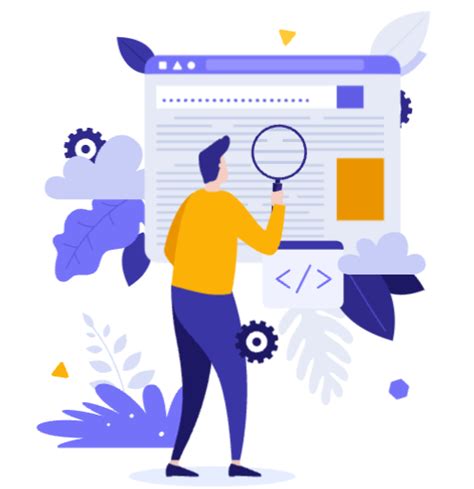 from simple to advanced boolean merge check expressions for bitbucket