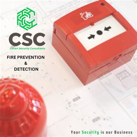 Csc Covert Security Consultants Ltd On Linkedin Safetymatters Csc Covert Security Consultants Ltd On Linkedin Safetymatters