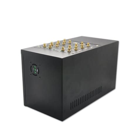 The New Face Of Data Transmission With Gsm Modem Pools And Gsm Modems Shenzhen Etross Telecom