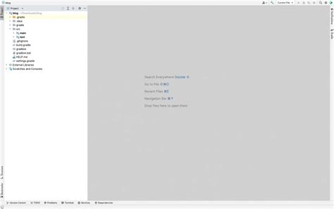How To Add A Plug And Play Blog To Your Java App Using Buttercms Buttercms