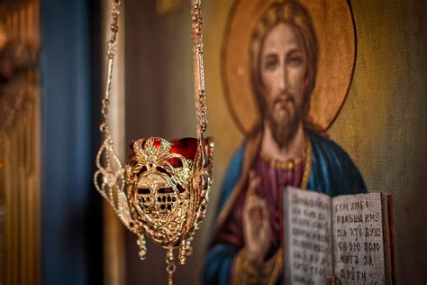 Страстная неделя Великого поста 2024 суть даты что можно и чего нельзя делать перед Пасхой