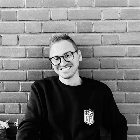 Alexandre Leclercq Linkedin