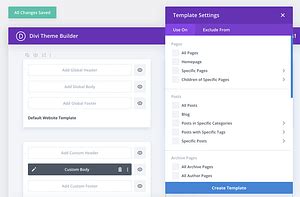 How To Style Blog Posts In WordPress Web Developer