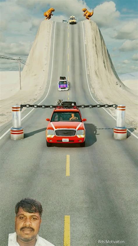 Car Passing 😱 Part 3 Shorts Cartools Cargame Animation Cargadgets