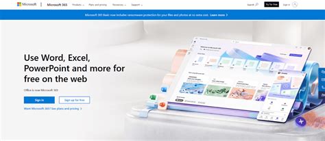 Best Google Sheets Alternatives In Free Paid