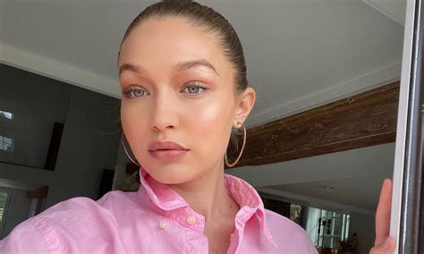 Sophie Rain Breaks the Internet with $43M OnlyFans Earnings Reveal - Where Is The Buzz ...