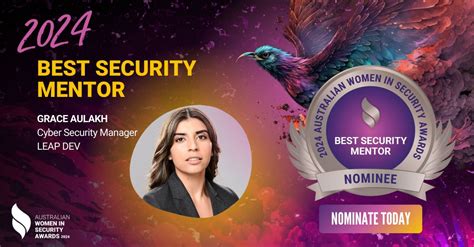 Leap Dev On Linkedin Womeninsecurity