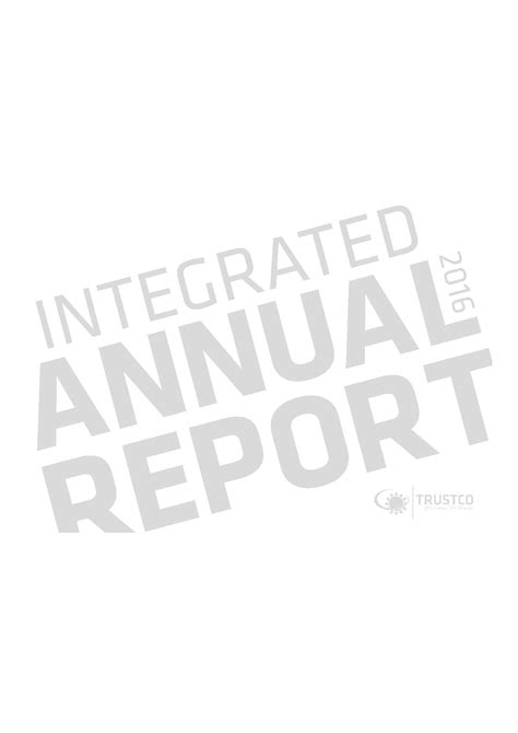 Iar 2016 Elias Page 1 162 Flip Pdf Online Pubhtml5