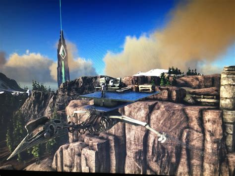 Started A New Ragnarok Save While We Dont Have The Turtle Im Working With This What Do You