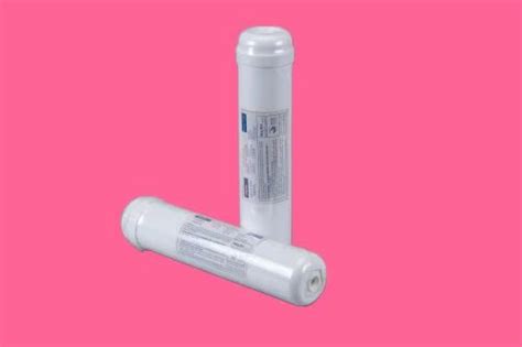 Abs Ro Sediment Filter Size 10 Inch At Rs 120piece In Kolkata Id Abs Ro Sediment Filter Size 10 Inch At Rs 120piece In Kolkata Id