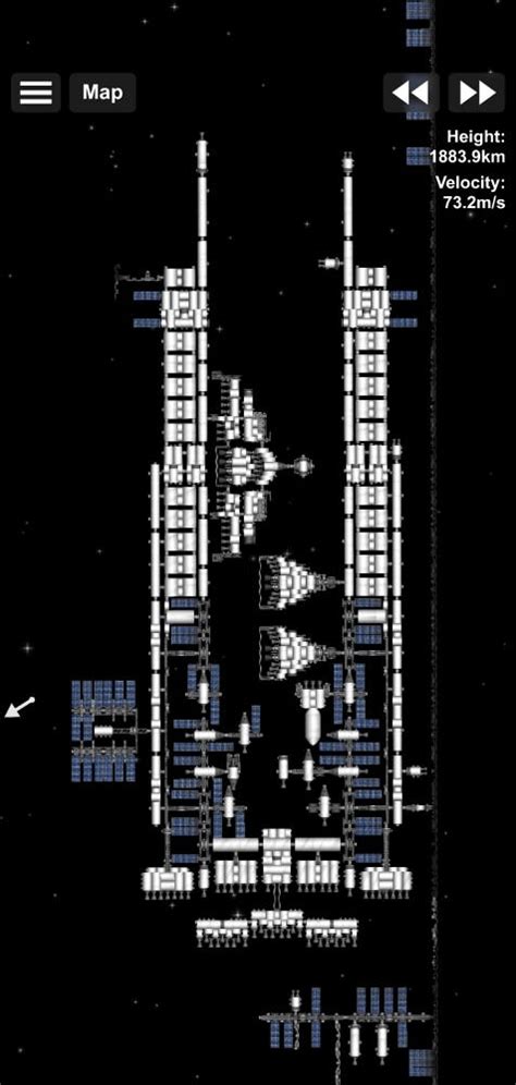 some builds ios no dlc no clipping r spaceflightsimulator