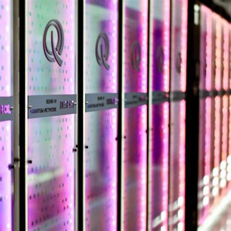 Chattanooga Quantum Collaborative