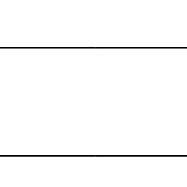 Fleiss Kappa Result Download Table