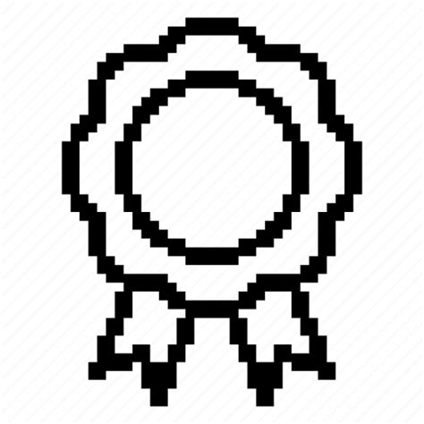Award Mvp Quality Best Premium Level Icon Download On Iconfinder