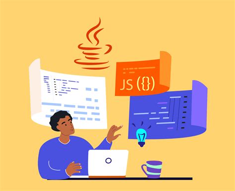 vue jsとは？特徴やメリット・デメリット、reactとの違いも解説 株式会社genee（ジーン）
