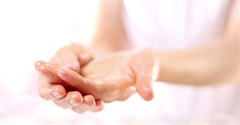 Acupuncture And Lifewave Patches Nirvana Wellnest