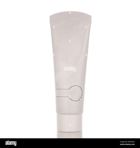 Toothpaste Plastic Container At Samuel Truelove Blog