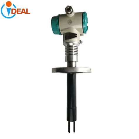 Wholesale Split Tuning Fork Density Meter Diesel Slurry Fork Density Meter Transmitter Buy