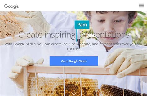 Best Presentation Making Software Alternatives To Powerpoint Envato Tuts
