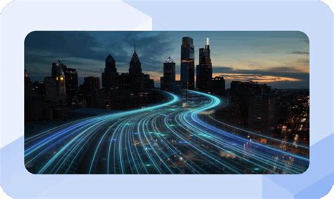 Planning Ipv6 Address Assignment Bluecat Networks