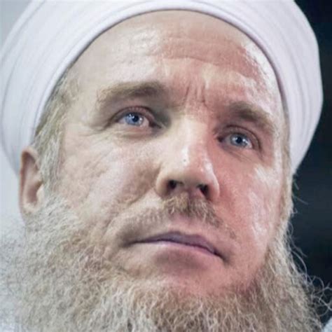 حمزة بن الخصال Mohammed V University Of Rabat Rabat Um5a التاريخ و الجغرافيا Research