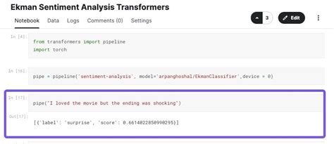 Abdulmajedraja Rs On Linkedin Nlp