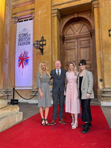 What An Incredible Evening Yesterday Where Do I Start After Months Of