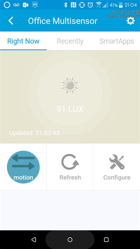 Deprecated Stanything Arduinoesp8266esp32 Projects And Stories
