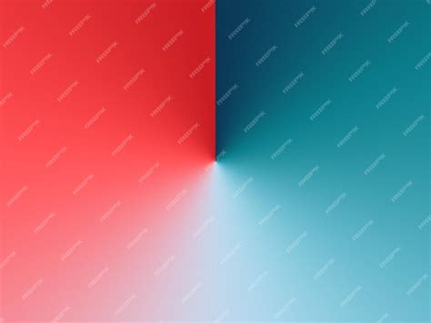 Premium Photo Gradient Angle 4 Premium Photo Gradient Angle 4
