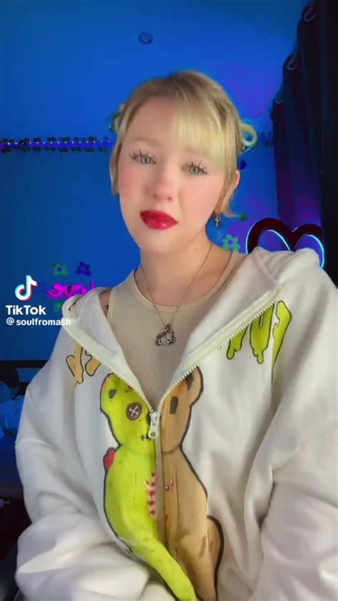 کره کره جنوبی وظیفه بعد از مدرسه فیلم ویسگون