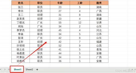 Excel对单列多列数据筛选和高级筛选excel多列筛选 Csdn博客