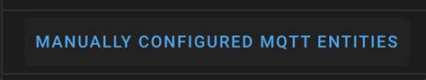 multiple data disks detected configuration home assistant community