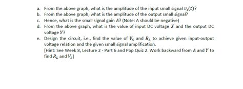 Solved Problem Static Discipline Pages For This Chegg