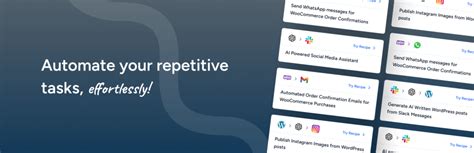 Additional Critical Ottokit Formerly Suretriggers Vulnerability Patched Patchstack