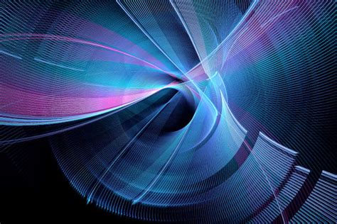 Introducing Step Up Authentication Zscaler