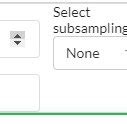 Example Of Scroll Menu Download Scientific Diagram