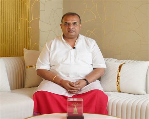 The Profound Role Of Numerology Understanding Lifes Blueprint Through Numbers