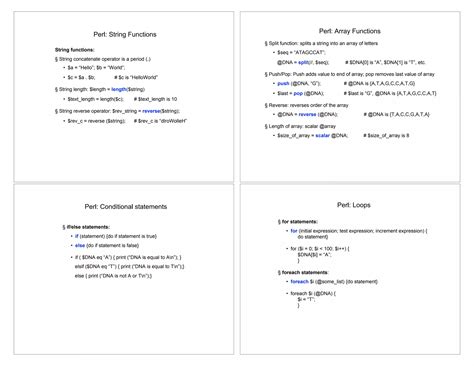 Lecture4 | PPT