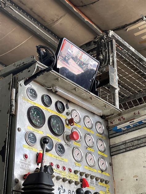 Sonic Drilling Institute On Linkedin Sonicdrilling