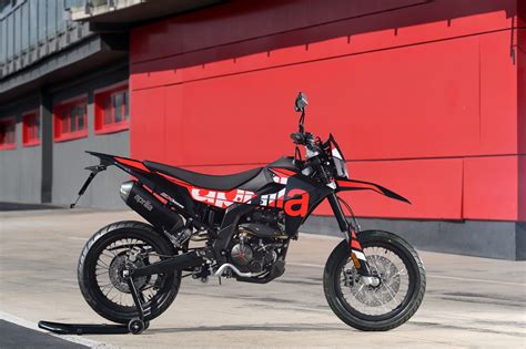 Aprilia Sx 125 Cena Kolory Spalanie