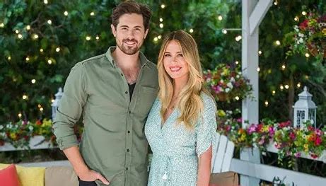 Chris Mcnally Wife Age Height Weight Career Net Worth And More