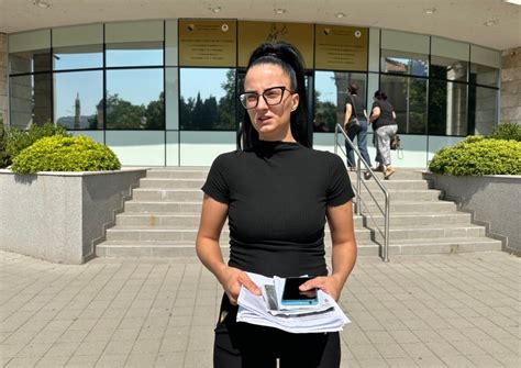 Oglasio Se I Saša Šebek Rade Sušić Nas Je Izazvao Direkt Portal