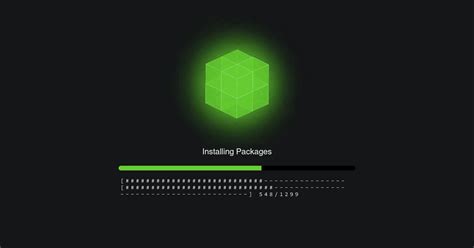 Primeng Chart Basic Demo Codesandbox