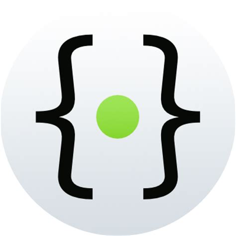 Github Wellsjo Json Splora Gui App For Editing Visualizing And Manipulating Json Data