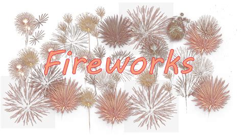 VN Ren Py My First Try At A Ren Py VN Fireworks Just Intro So Far But Ran Into A