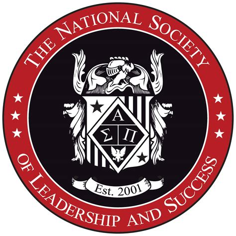Thinking About Joining The Nsls Lauren From The The University Of Alabama Says Its One Of The