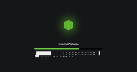 React Project Codesandbox