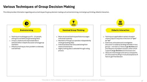 Top Code Of Conduct PowerPoint Presentation Templates In